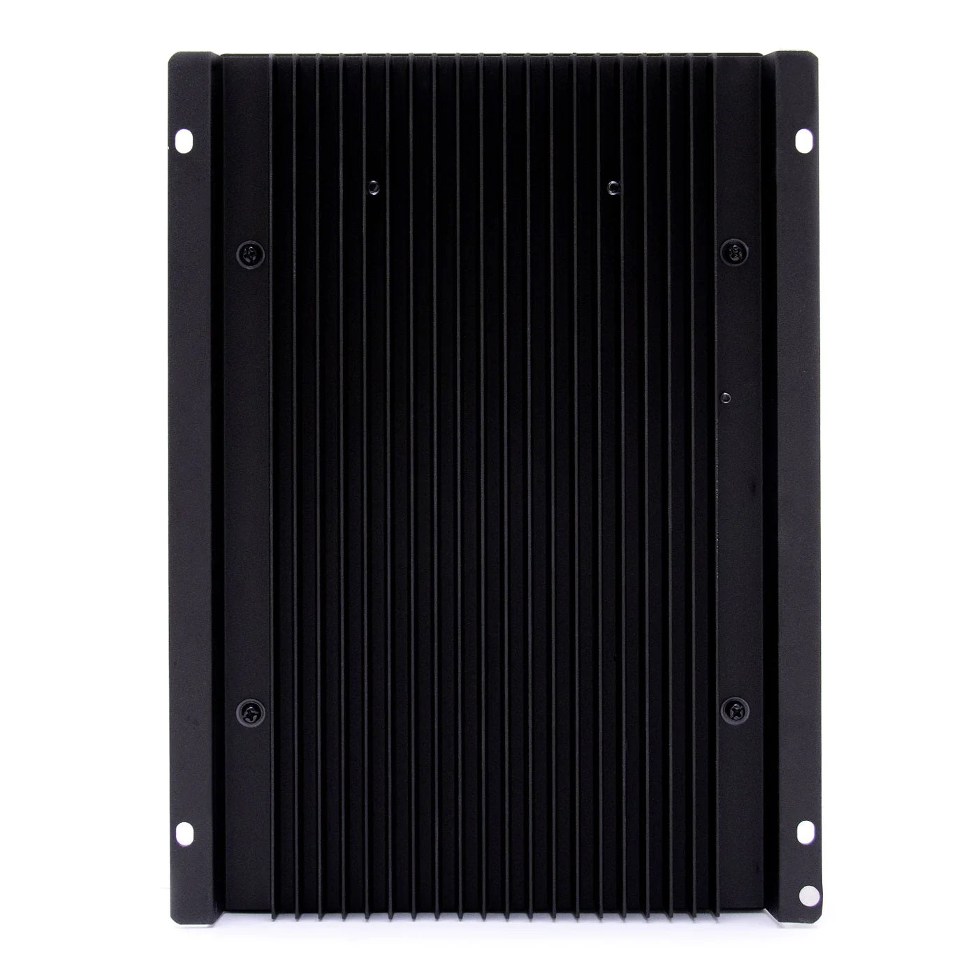 ACOPower Midas 40A MPPT Negative Ground Solar Panel Charge Controller ...