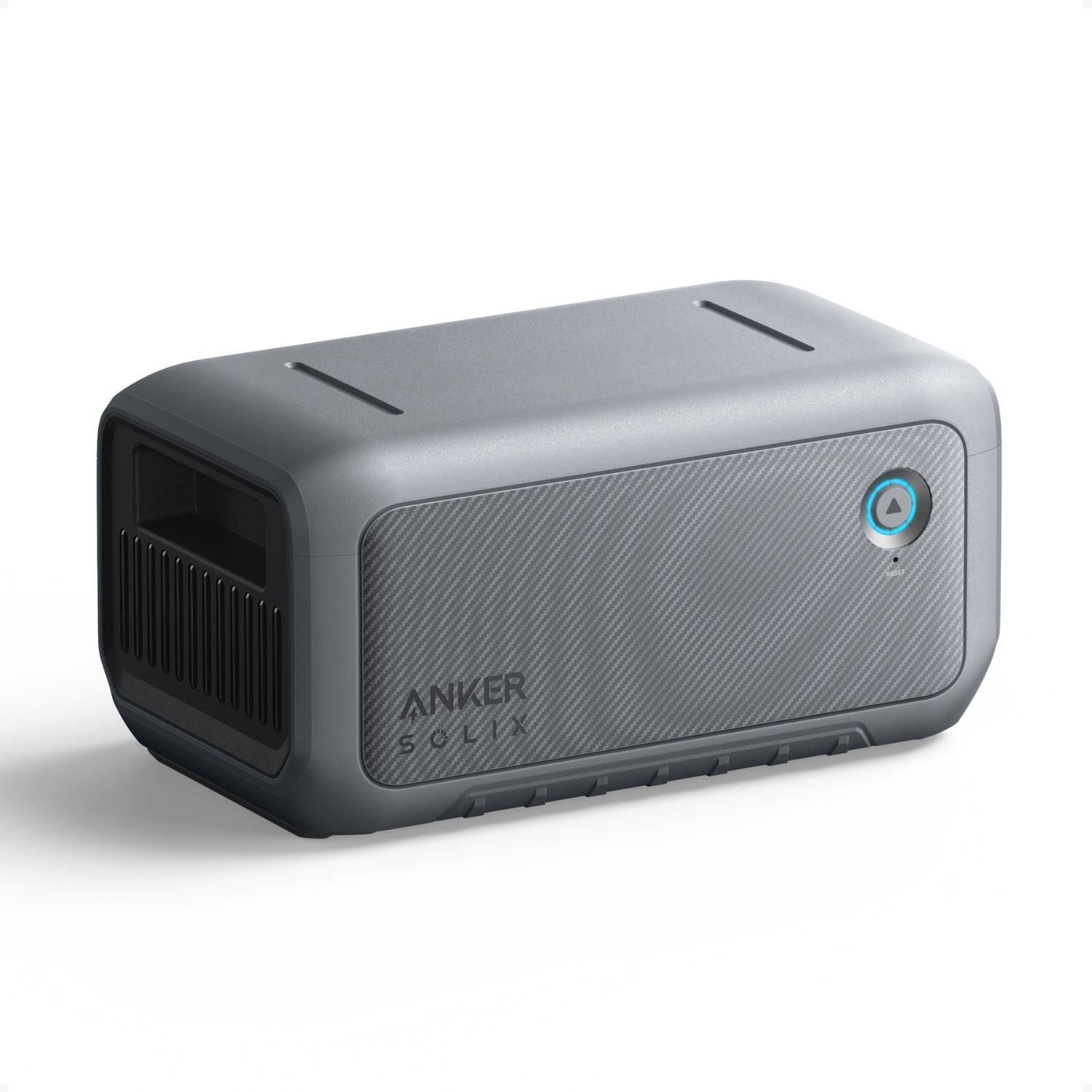 Anker SOLIX C2000 Gen 2 Expansion Battery | Outbound Power