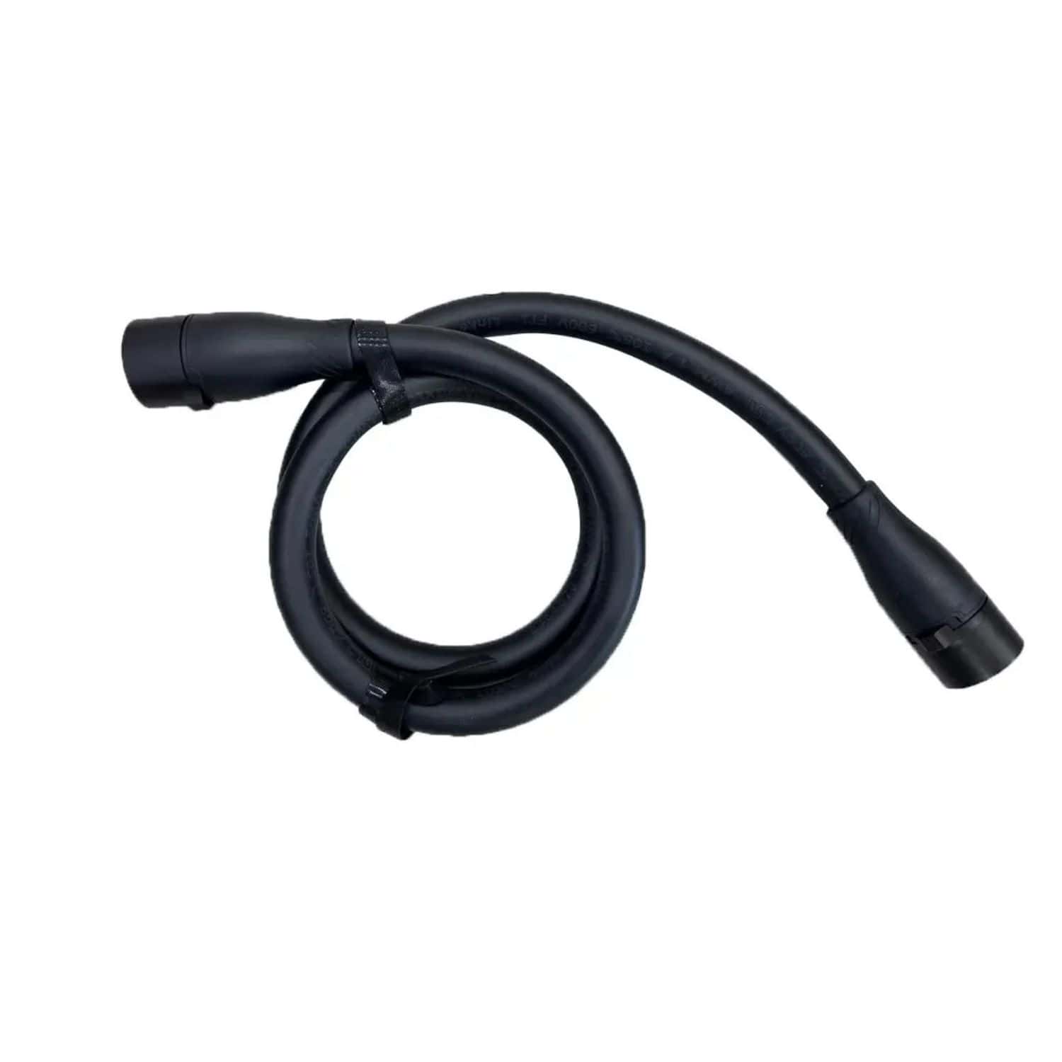 Anker SOLIX Home Power Panel Cable | Outbound Power