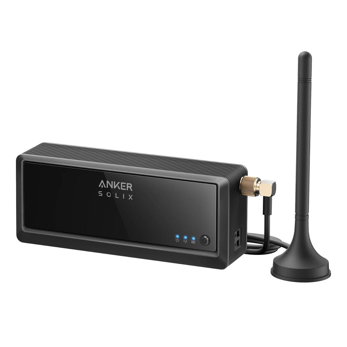 Anker SOLIX Smart Meter | For SOLIX F3000 | Outbound Power