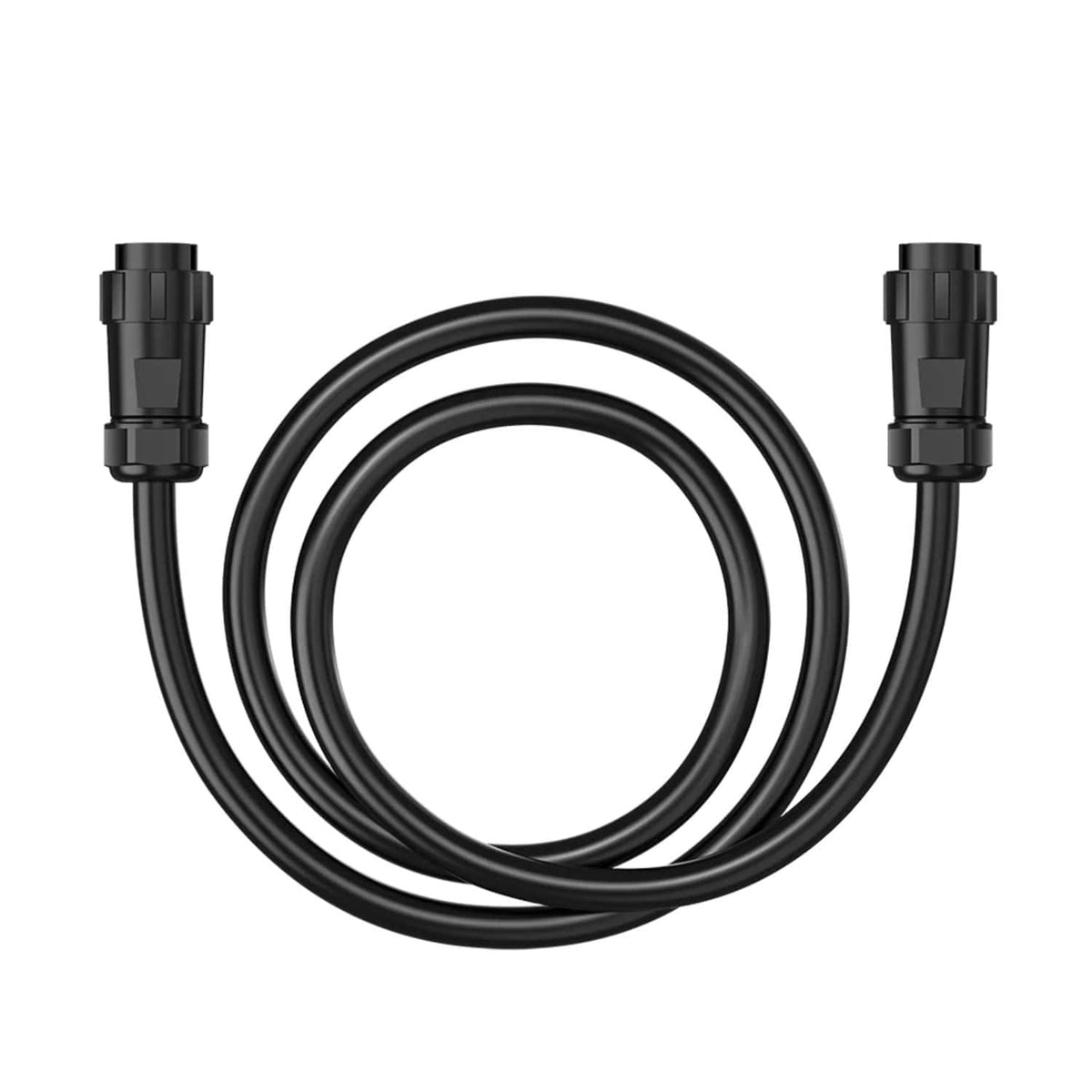 BLUETTI Communication Cable For Split-Phase Function | Outbound Power