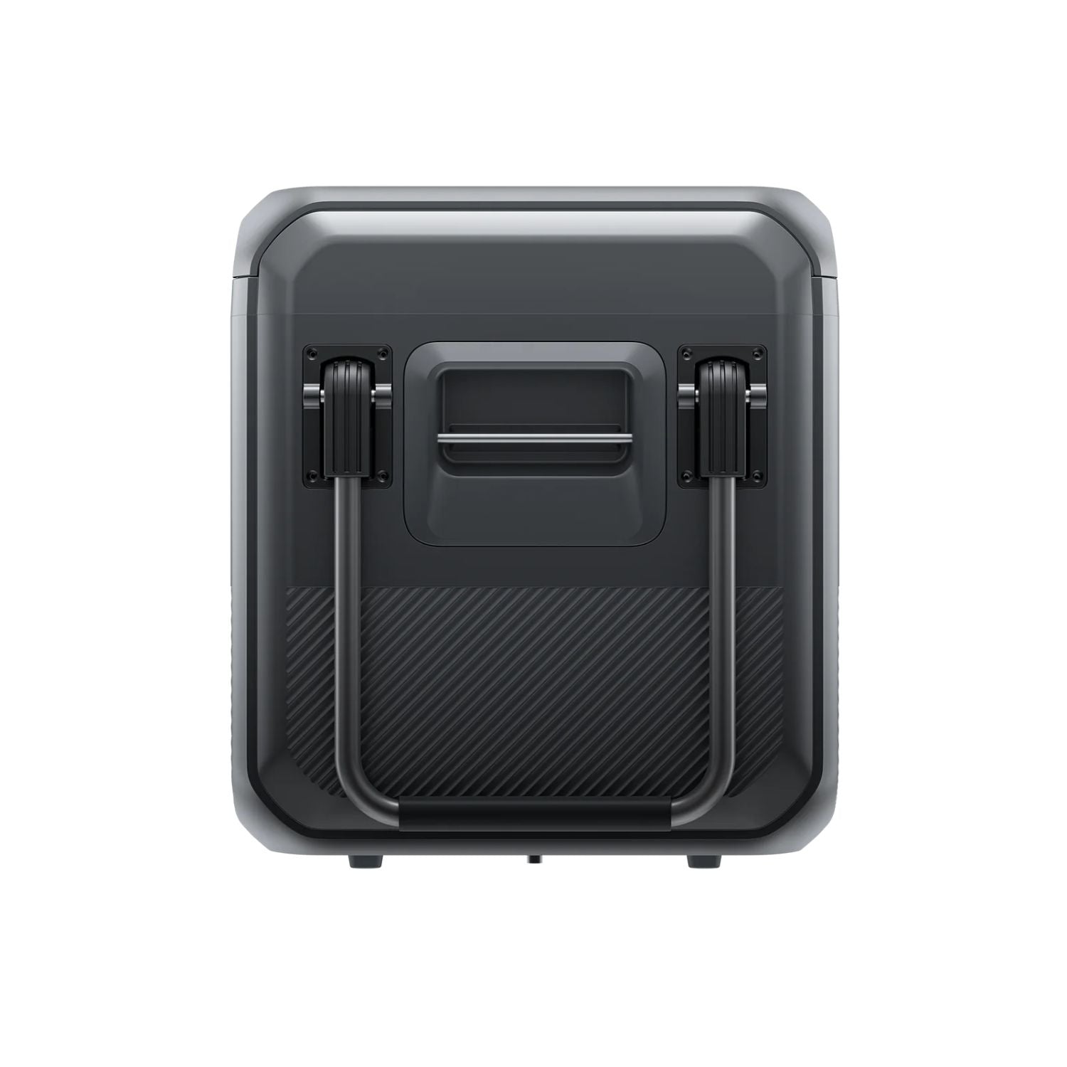 BLUETTI MultiCooler Portable Fridge | Outbound Power
