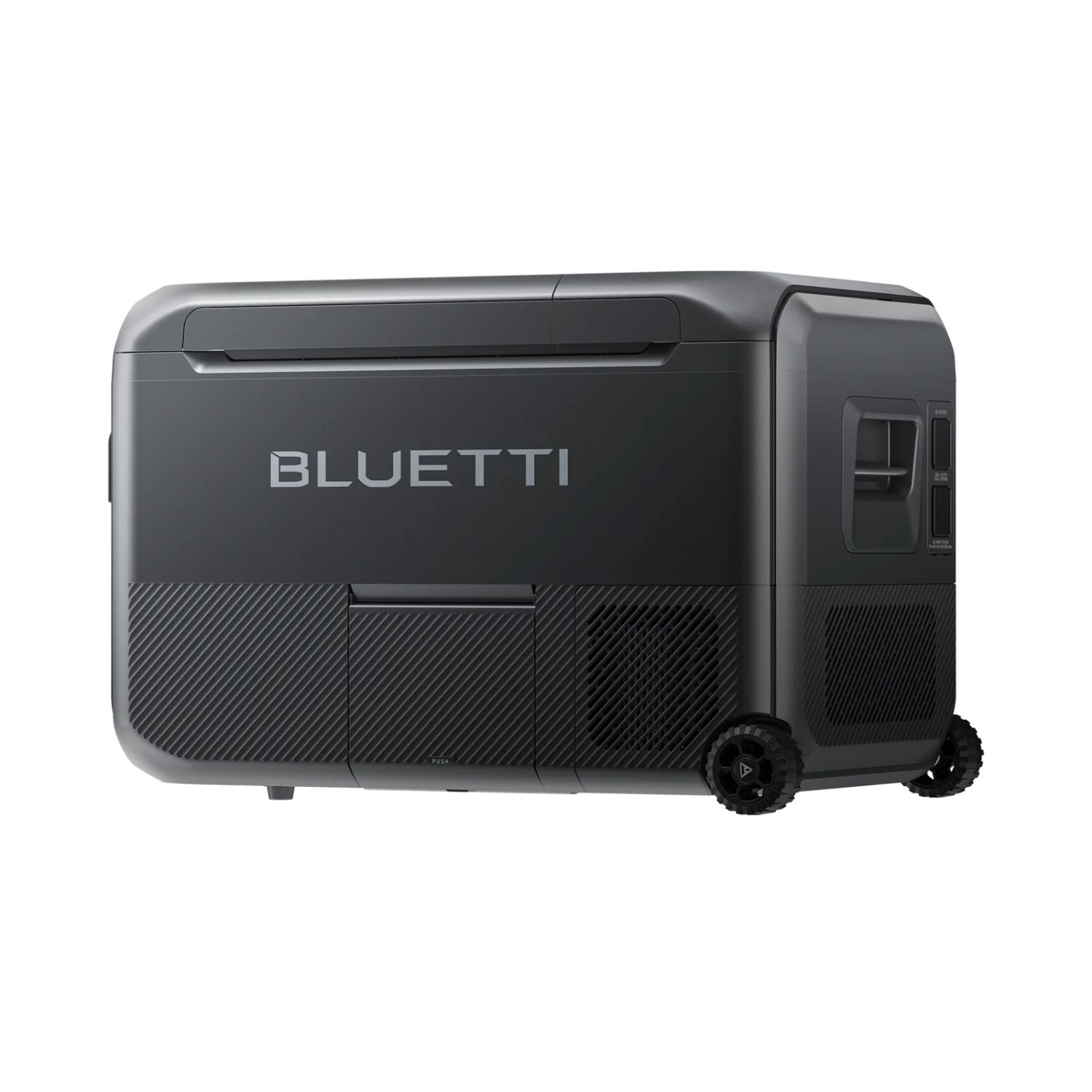 BLUETTI MultiCooler Portable Fridge | Outbound Power