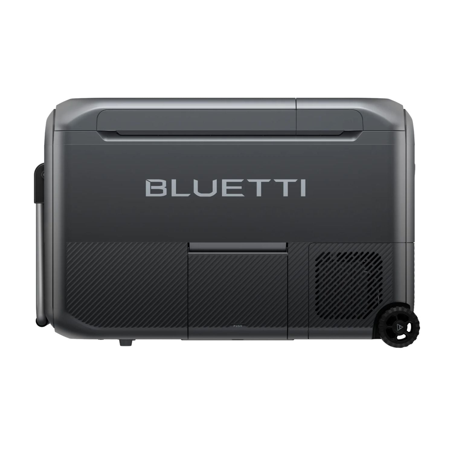 BLUETTI MultiCooler Portable Fridge | Outbound Power
