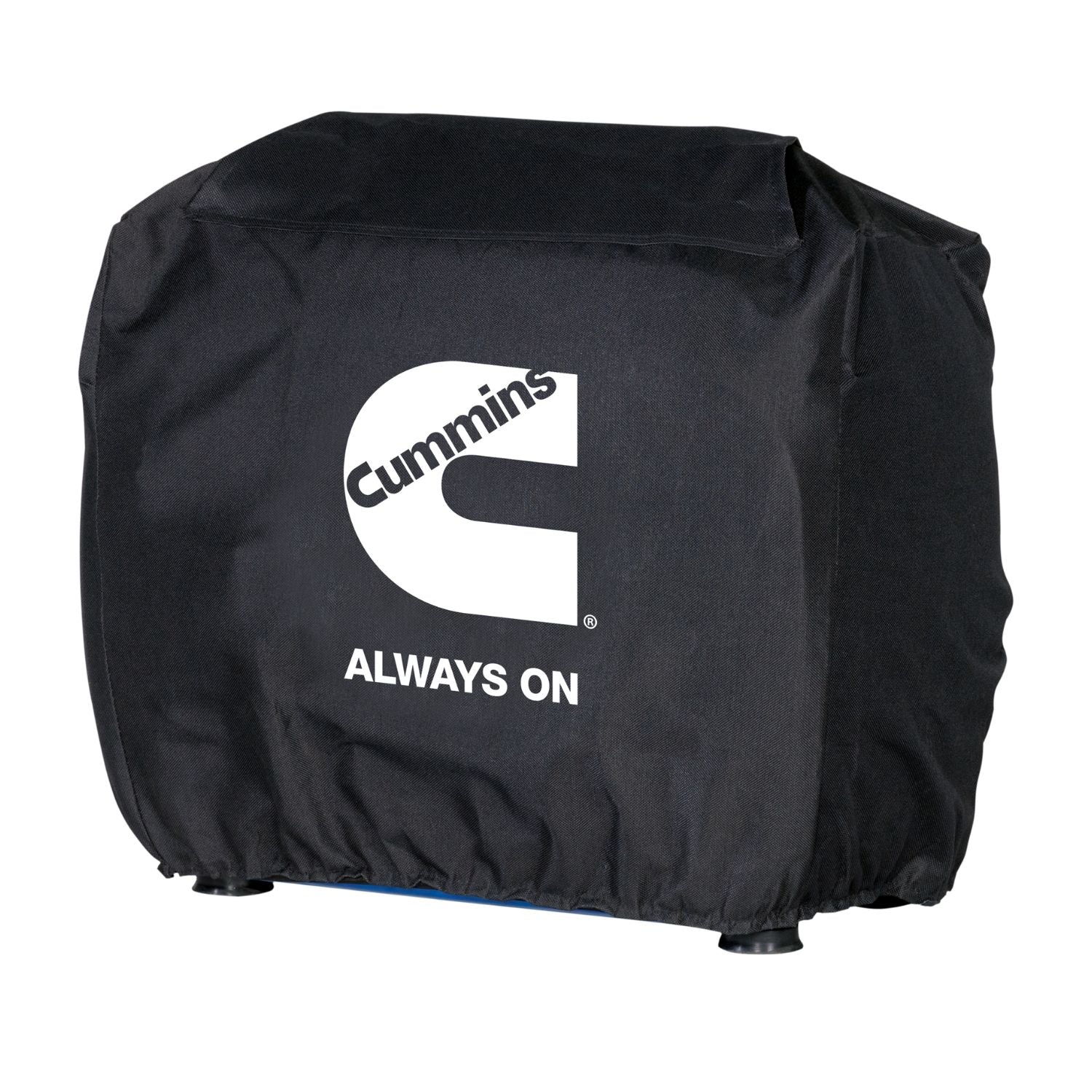 Cummins Onan P2500i Generator Cover | Outbound Power