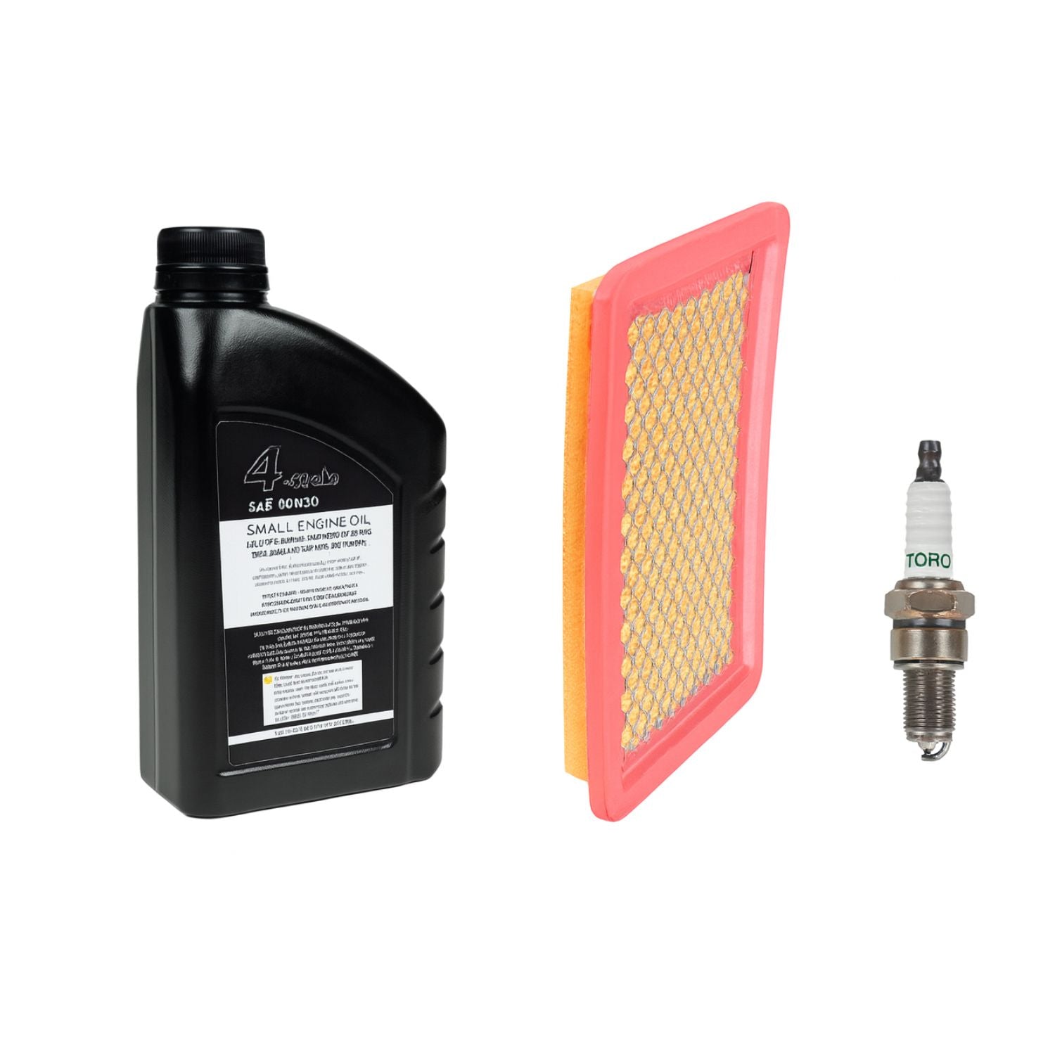 Cummins Onan P9500DF EFI Maintenance Kit | Outbound Power