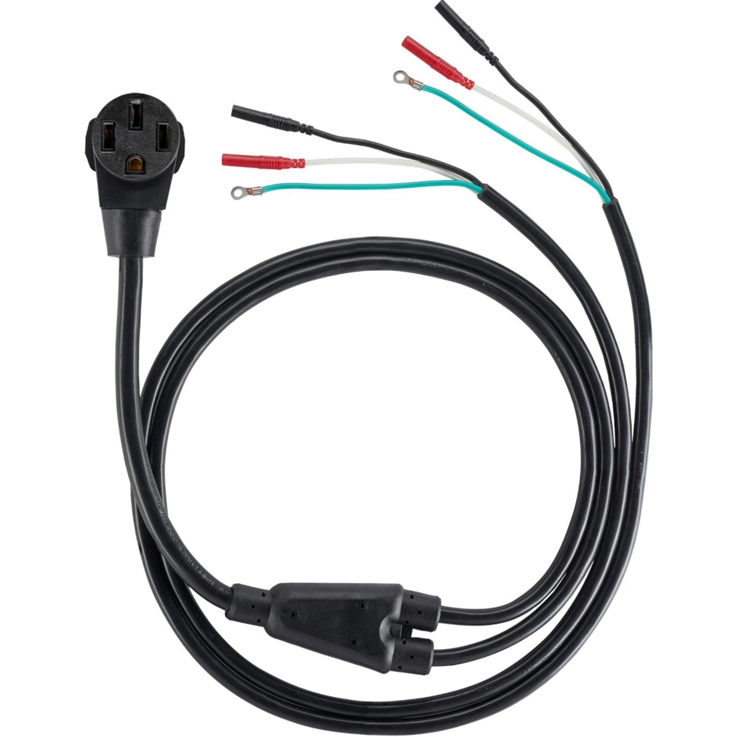 Cummins Onan 50A Parallel Kit | Outbound Power