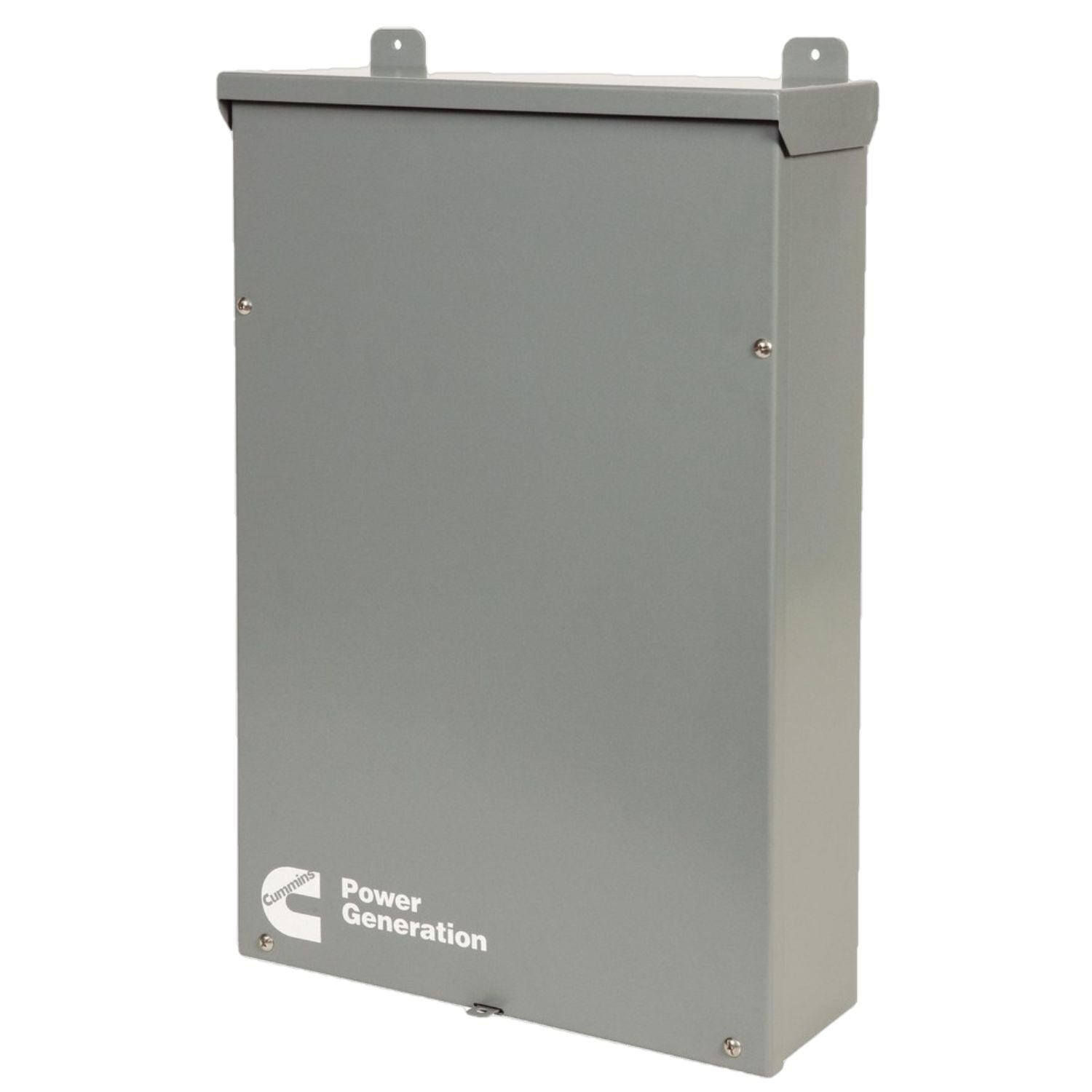 Cummins RA200 NSE 200A Outdoor Transfer Switch For Home Standby Genera ...