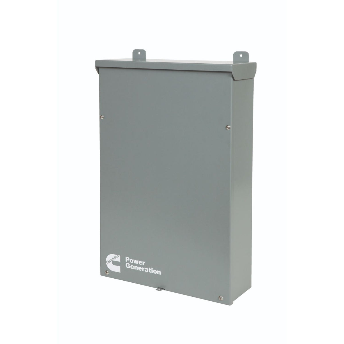 Cummins RA200 SE 200A Indoor/Outdoor Transfer Switch For Home Standby ...