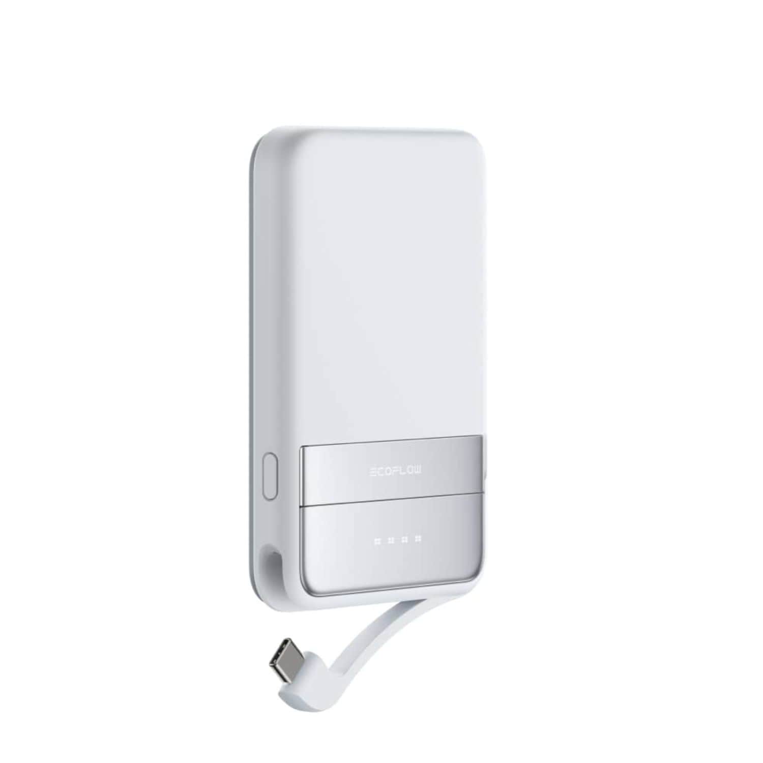 EcoFlow RAPID Magnetic Power Bank | Outbound Power