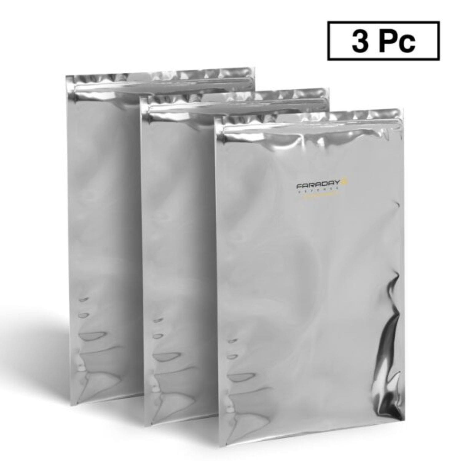 Faraday Defense NEST-Z EMP Kits | Outbound Power