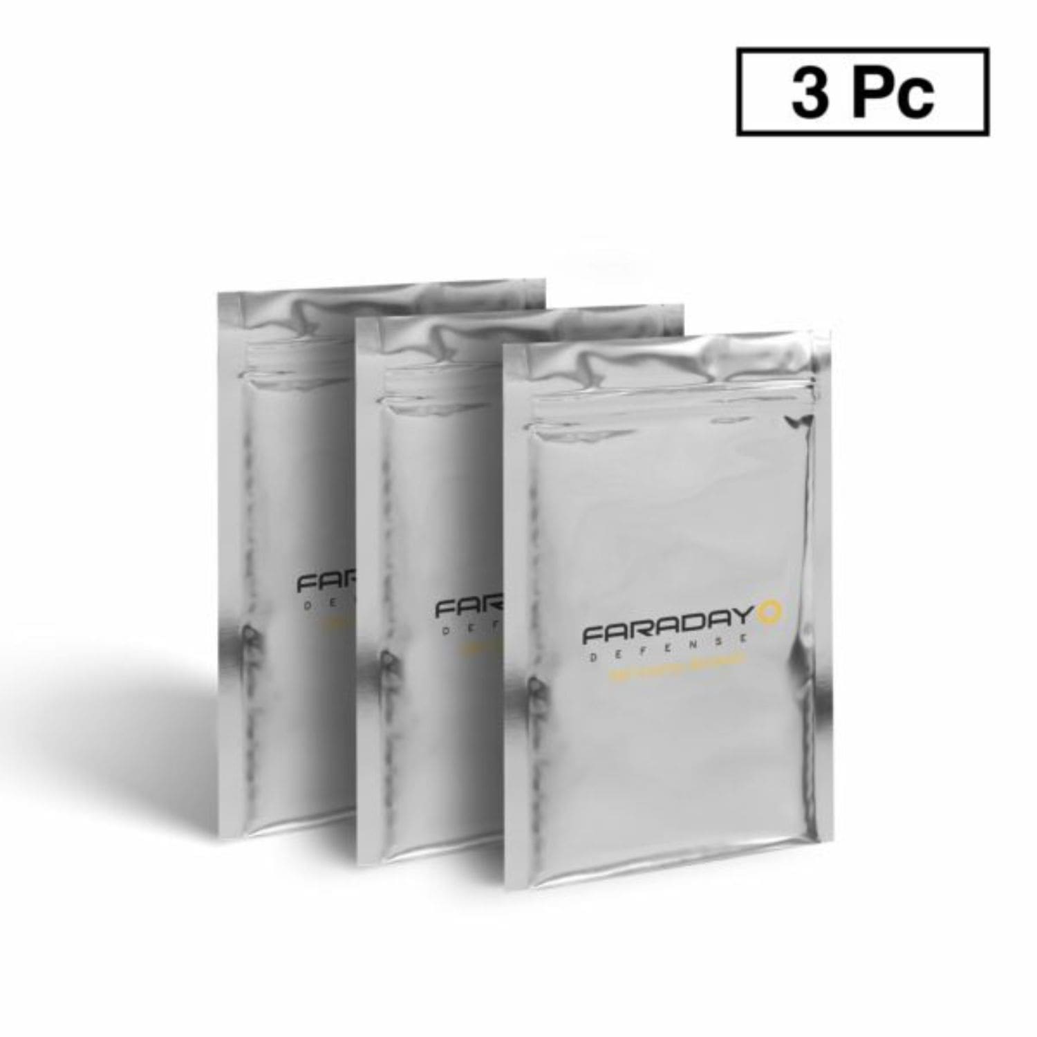 Faraday Defense NEST-Z EMP Kits | Outbound Power