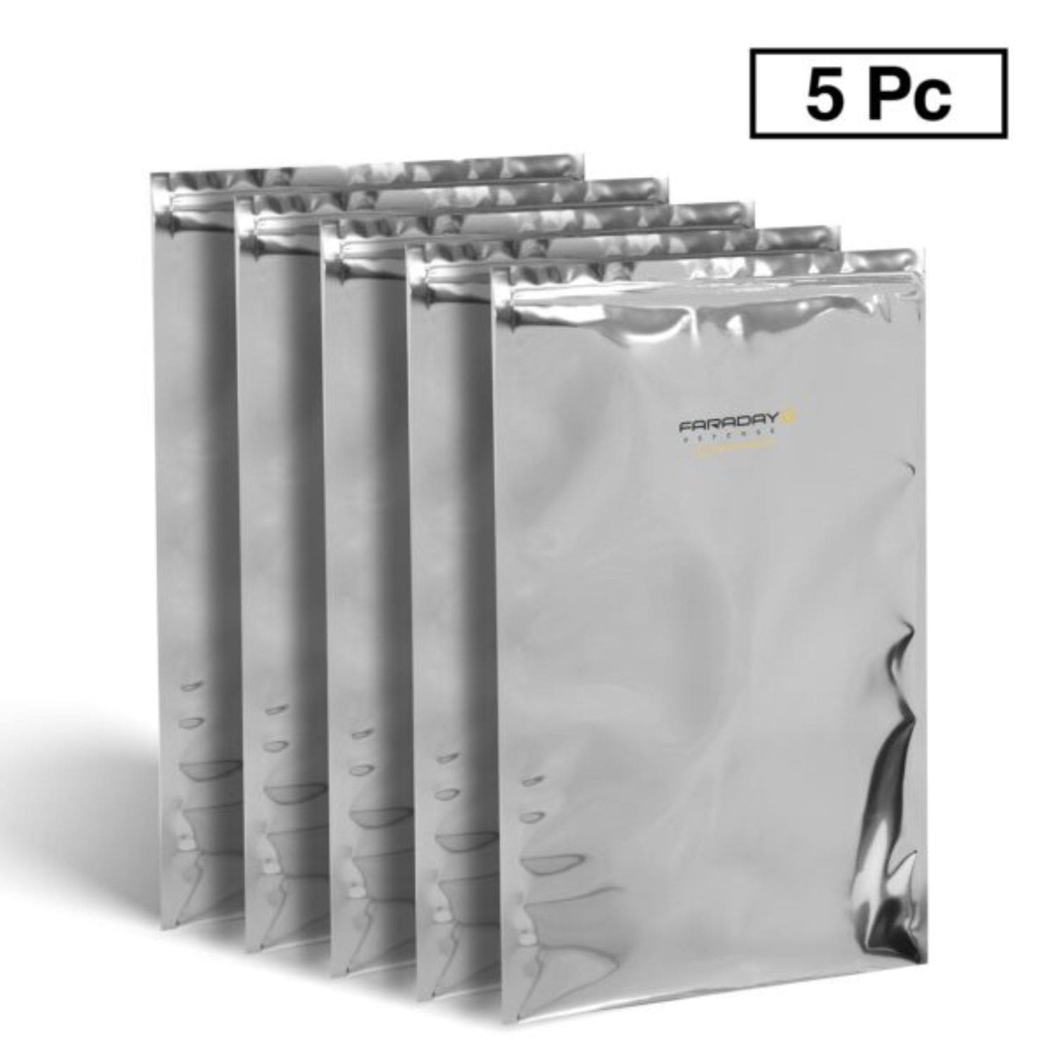 Faraday Defense NEST-Z EMP Kits | Outbound Power