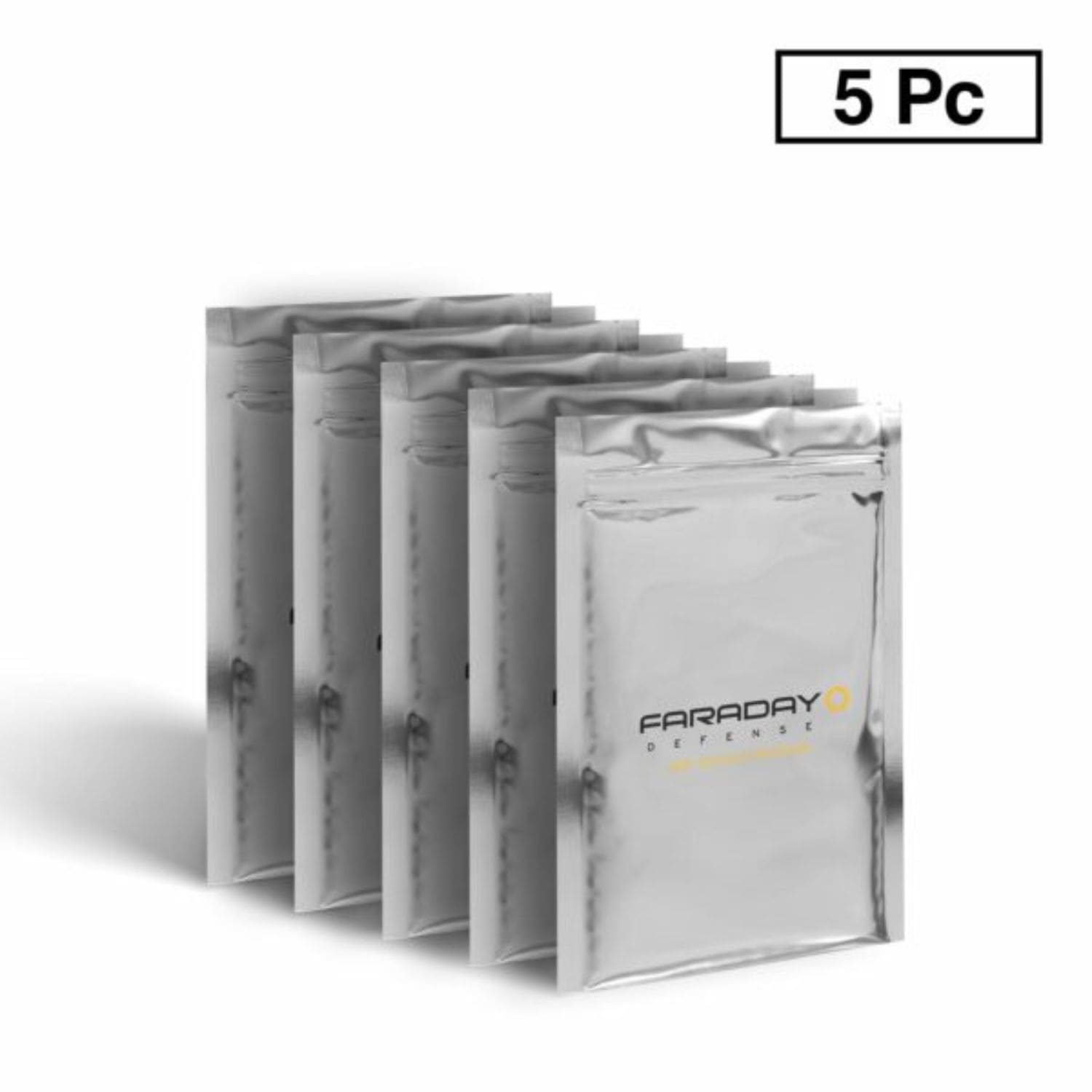 Faraday Defense NEST-Z EMP Kits | Outbound Power