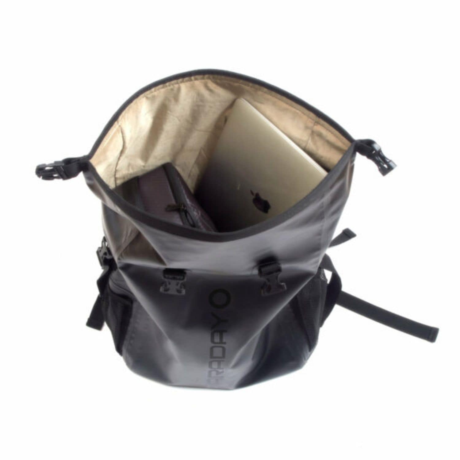 Faraday Defense NX3 EMP Kits | Outbound Power