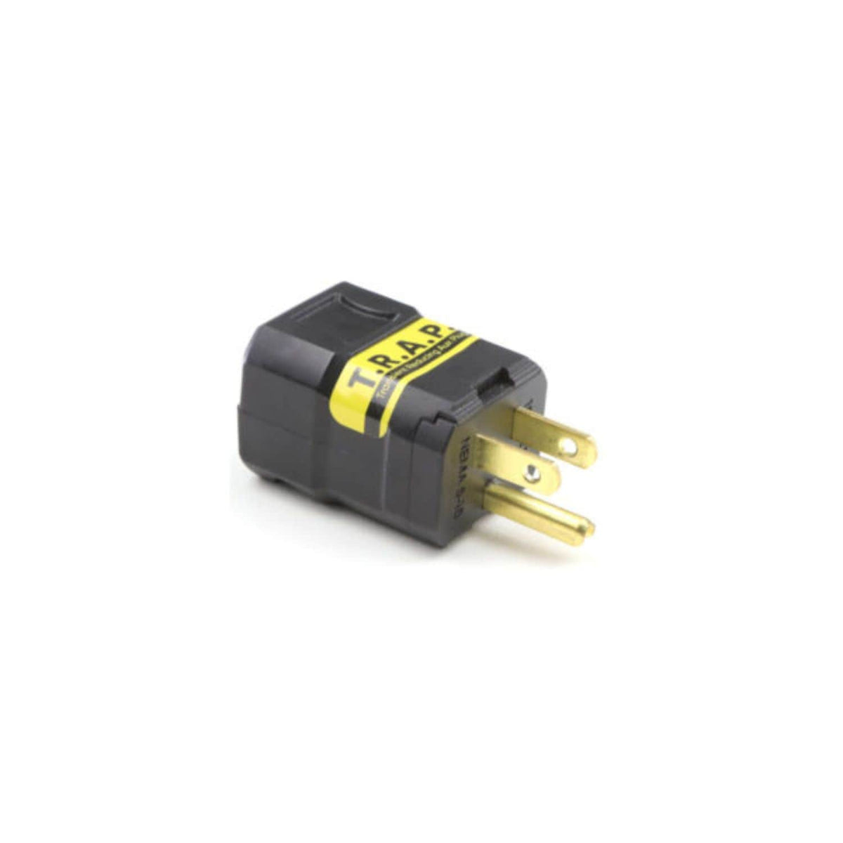 Faraday Defense T.R.A.P. AC Plug | Outbound Power