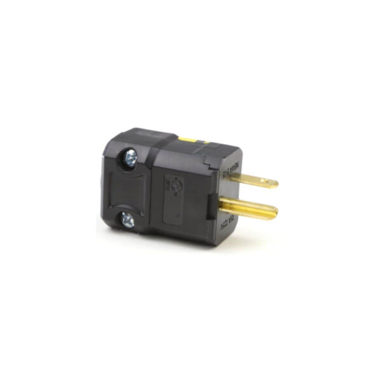 Faraday Defense T.R.A.P. AC Plug | Outbound Power