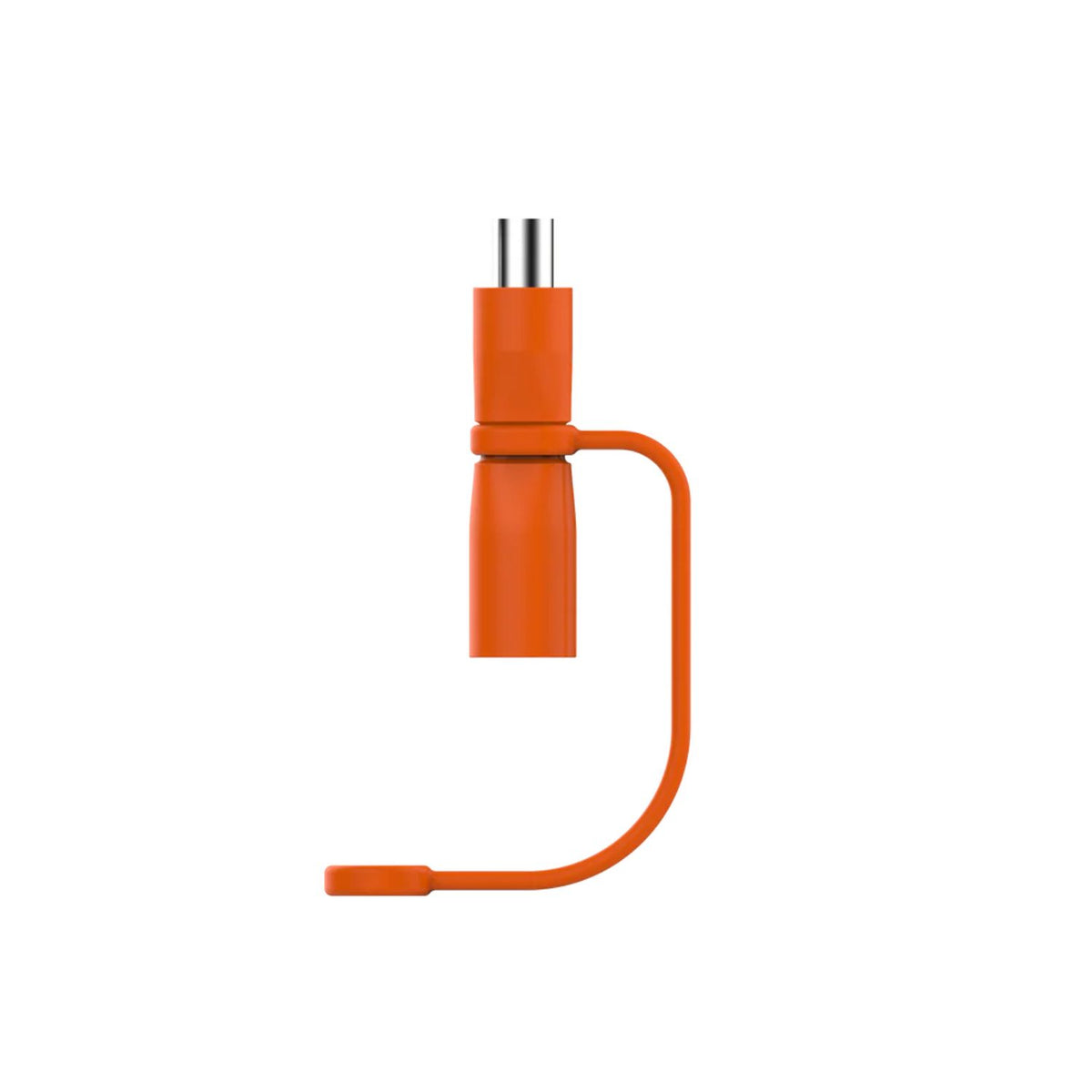 Jackery Adapter DC7909 to DC8020 | Outbound Power