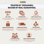 Cummins Onan 50A Parallel Kit | Outbound Power