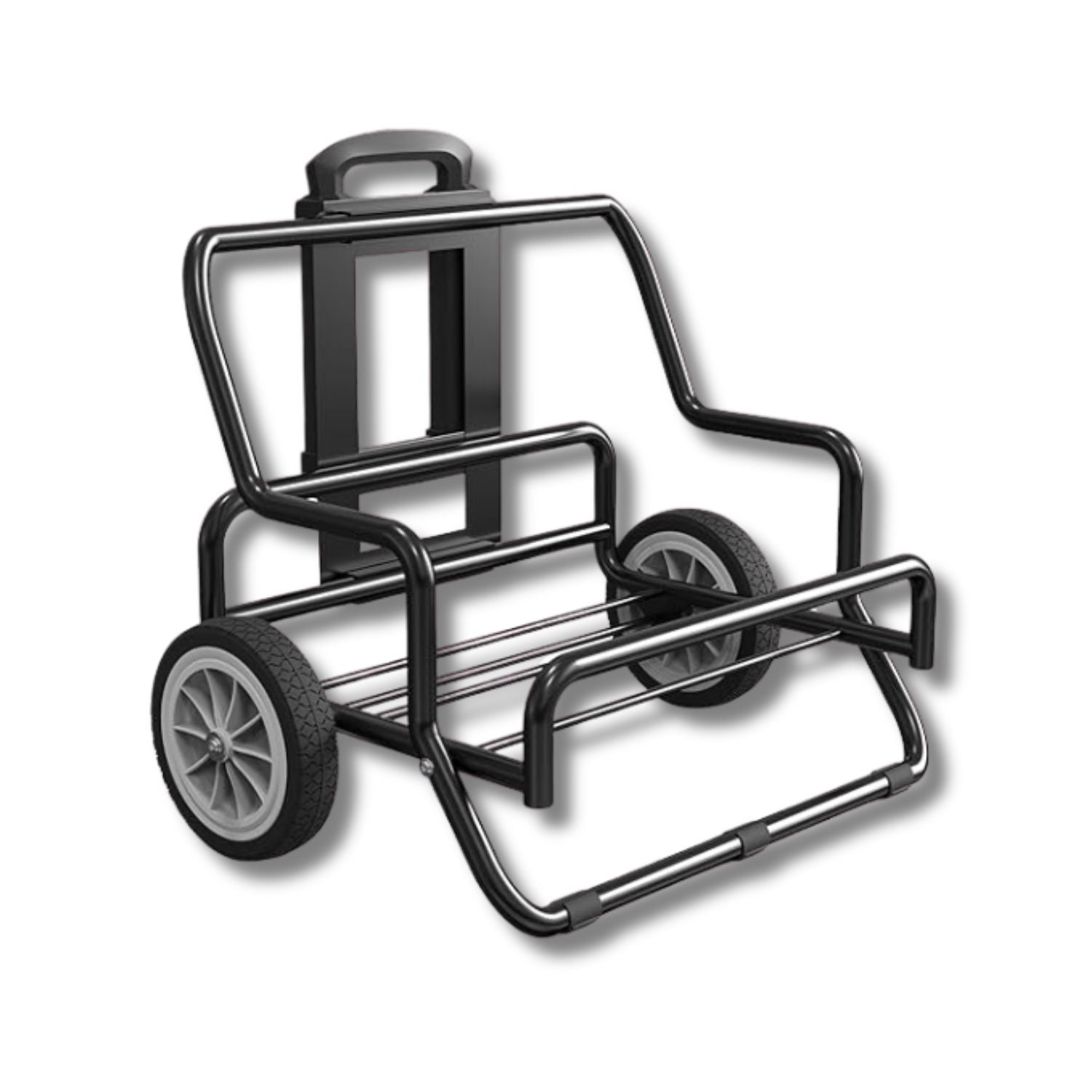 Pecron Trolley Kit | Outbound Power