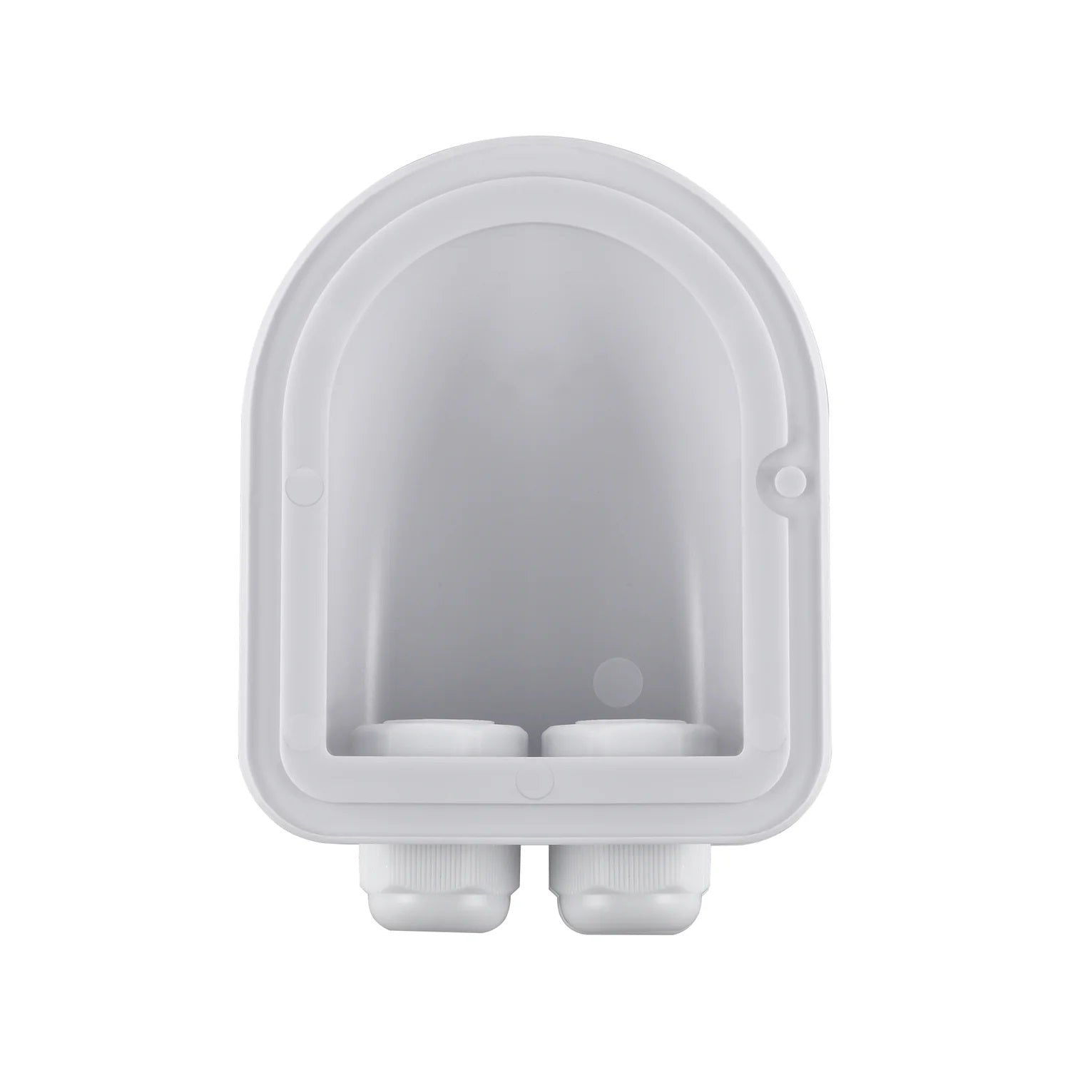 Rich Solar Cable Entry Housing | Outbound Power
