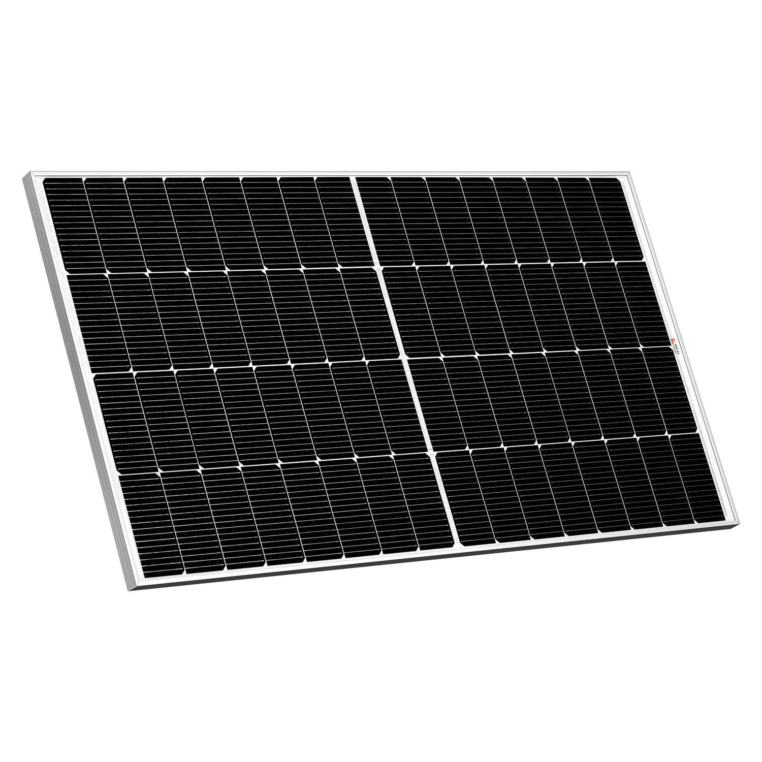 Rich Solar MEGA 220 Watt Solar Panel | Outbound Power