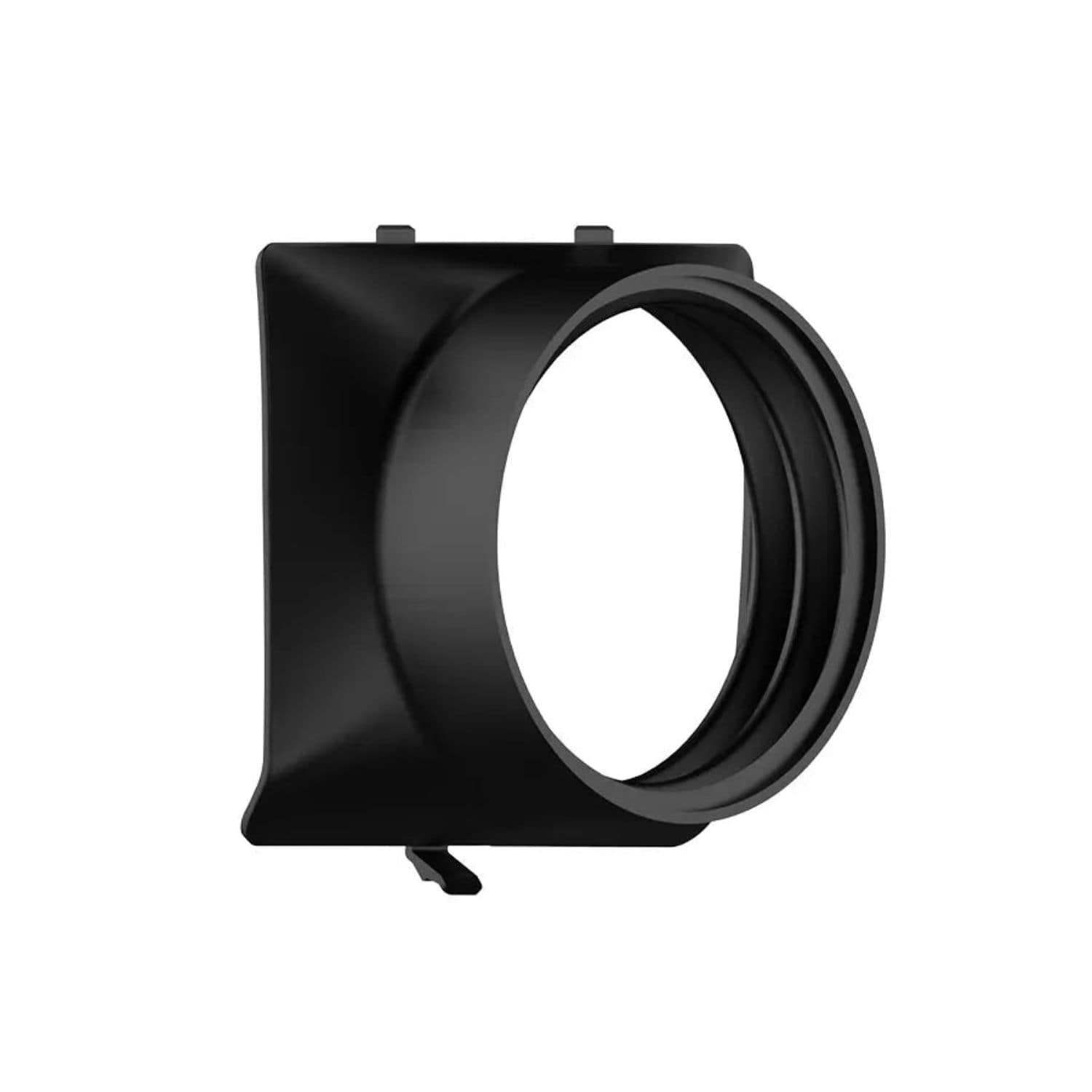 ZERO BREEZE Front Air Inlet Duct Adapter for Mark 2 | Outbound Power