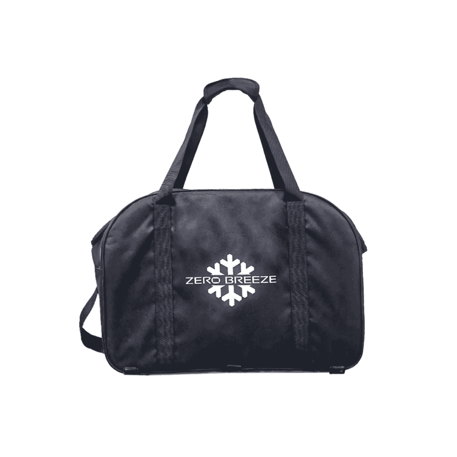 ZERO BREEZE Mark 3 Portable Bag | Outbound Power