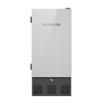 EcoFlow Smart Home Panel 2 | Outbound Power