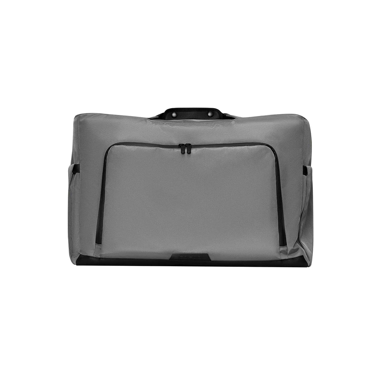 EcoFlow WAVE 2 Bag | Outbound Power