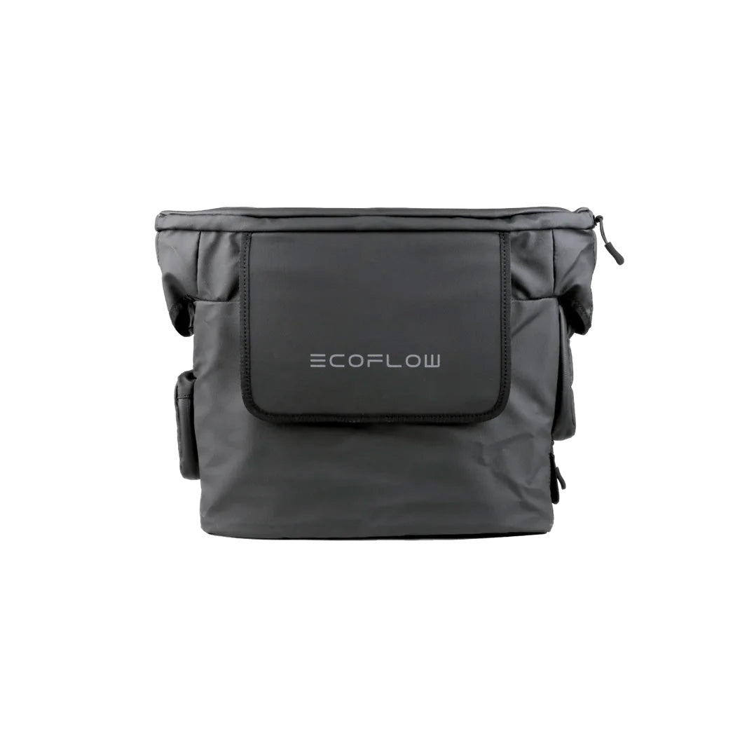 EcoFlow DELTA 2 Waterproof Bag | Outbound Power
