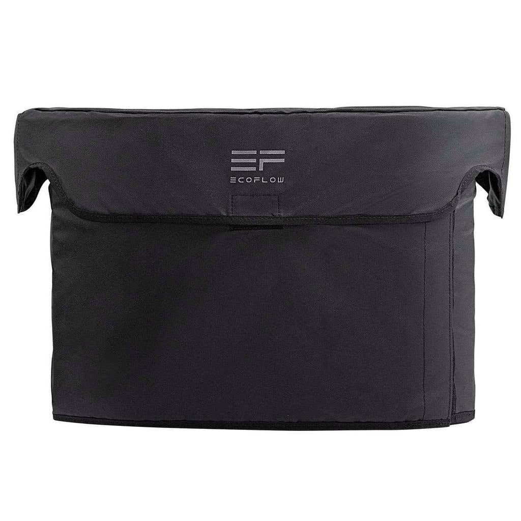 EcoFlow DELTA Max Extra Battery Bag | Outbound Power