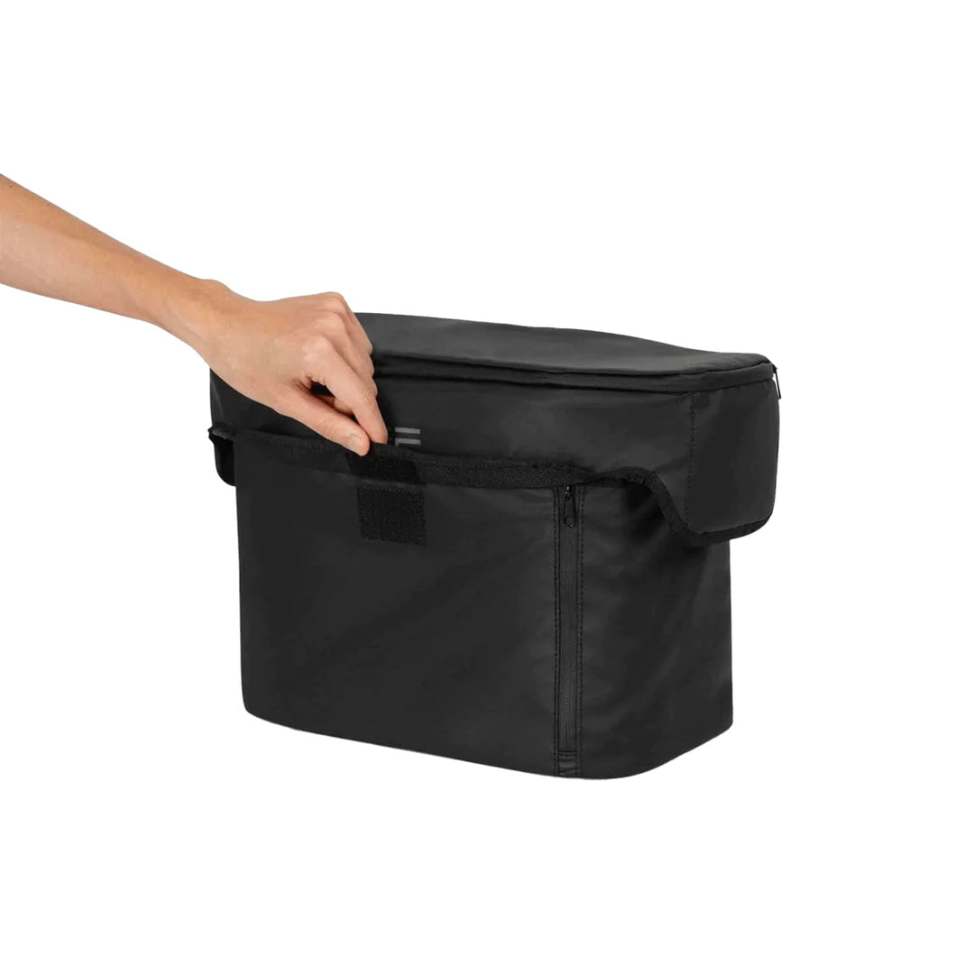 EcoFlow DELTA mini Bag | Outbound Power