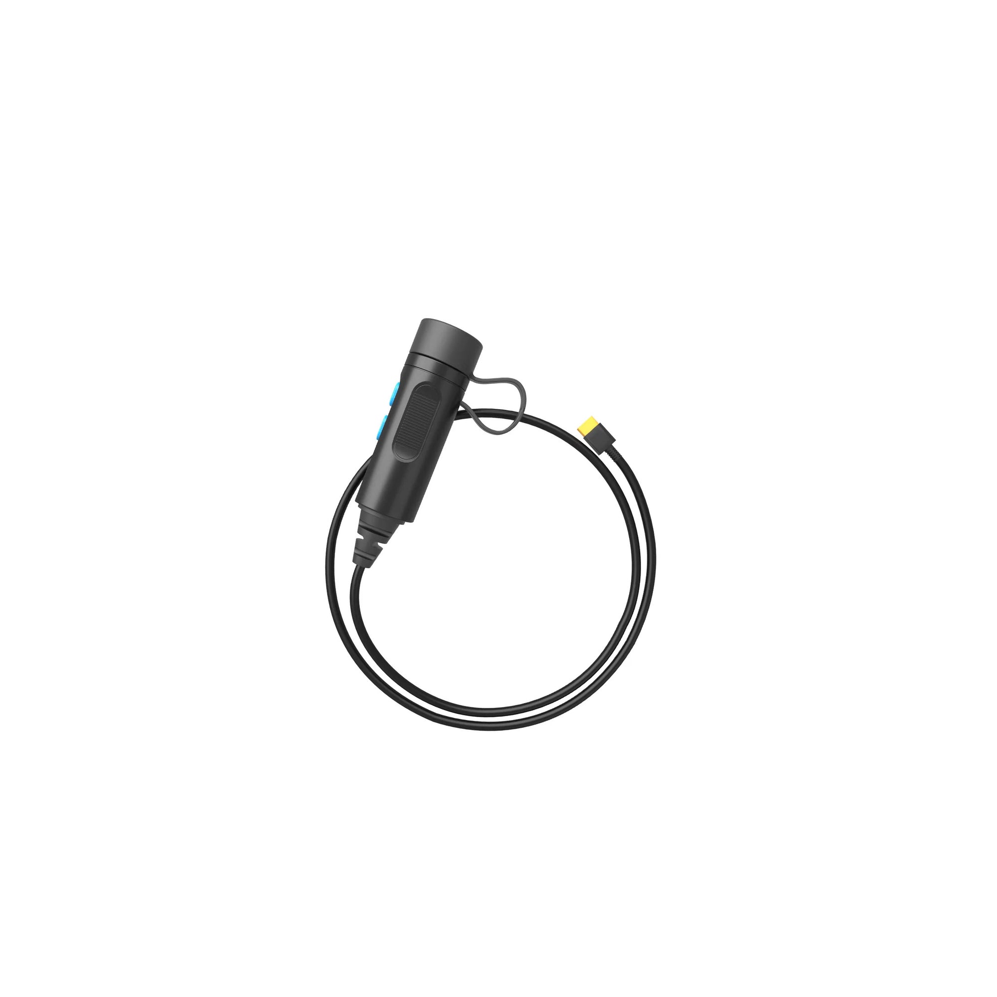 BLUETTI External Battery Connection Cable P090D To XT90 | Outbound Power