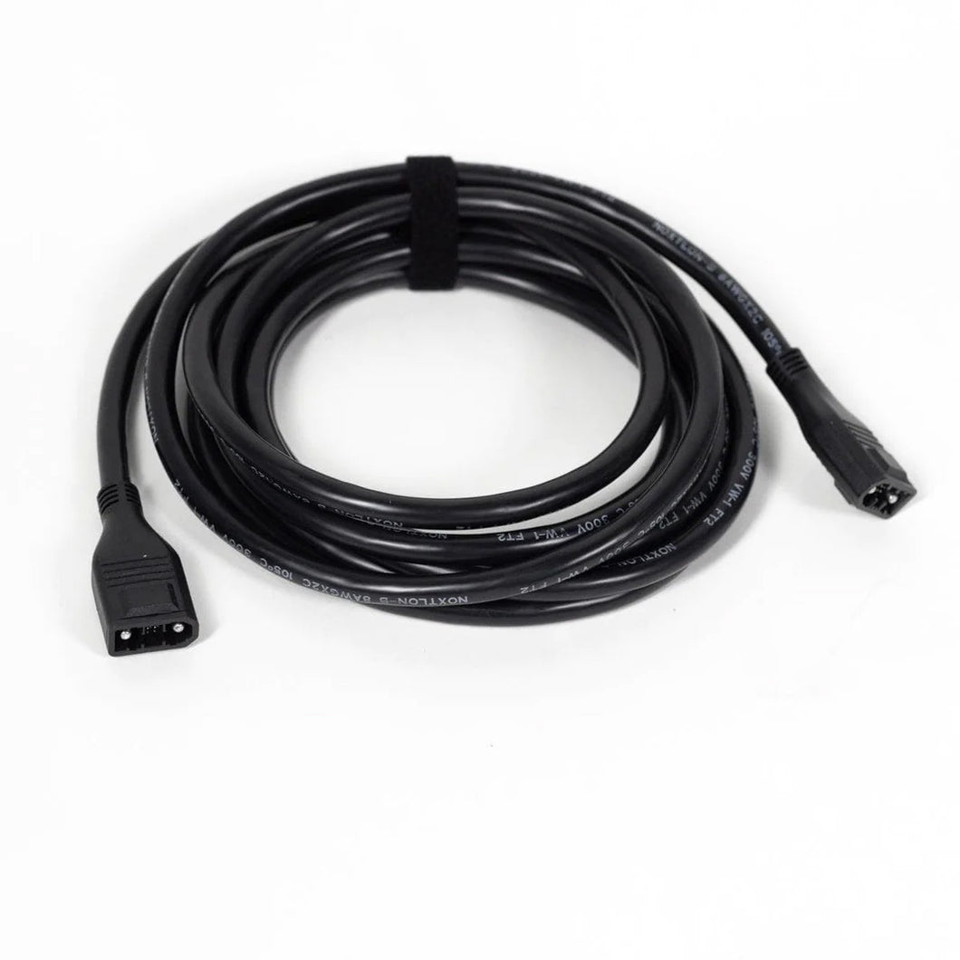 EcoFlow Extra Battery Cable | Outbound Power